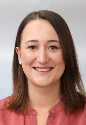 Unser Team | Future Construct AG