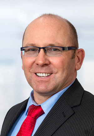 Unser Team - Future Construct AG