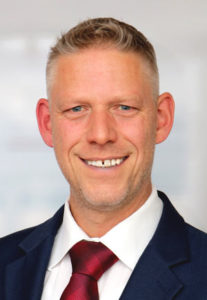 Unser Team - Future Construct AG