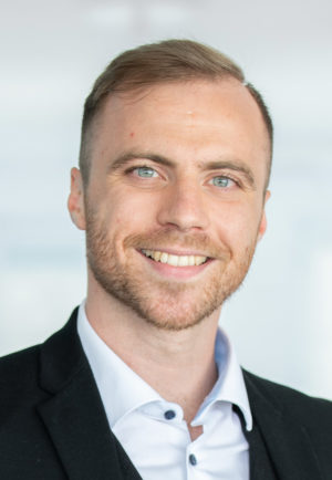 Unser Team - Future Construct AG