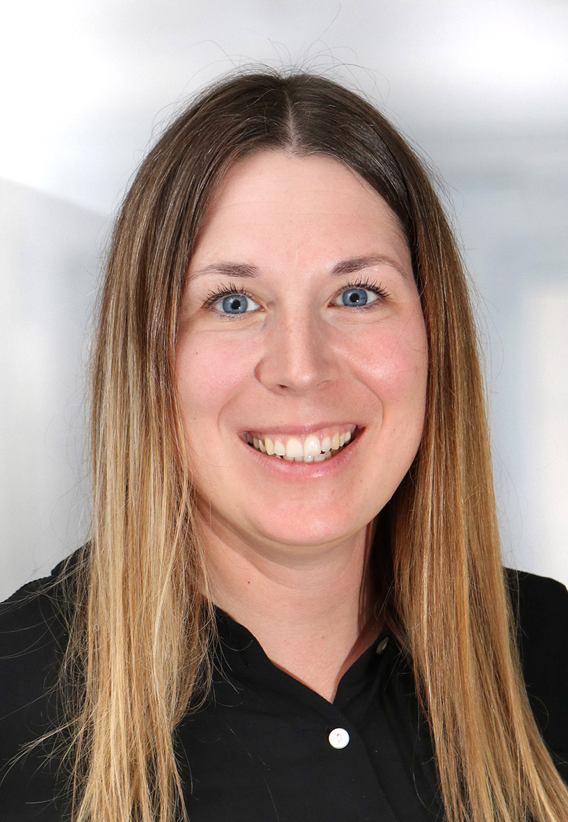 Unser Team - Future Construct AG