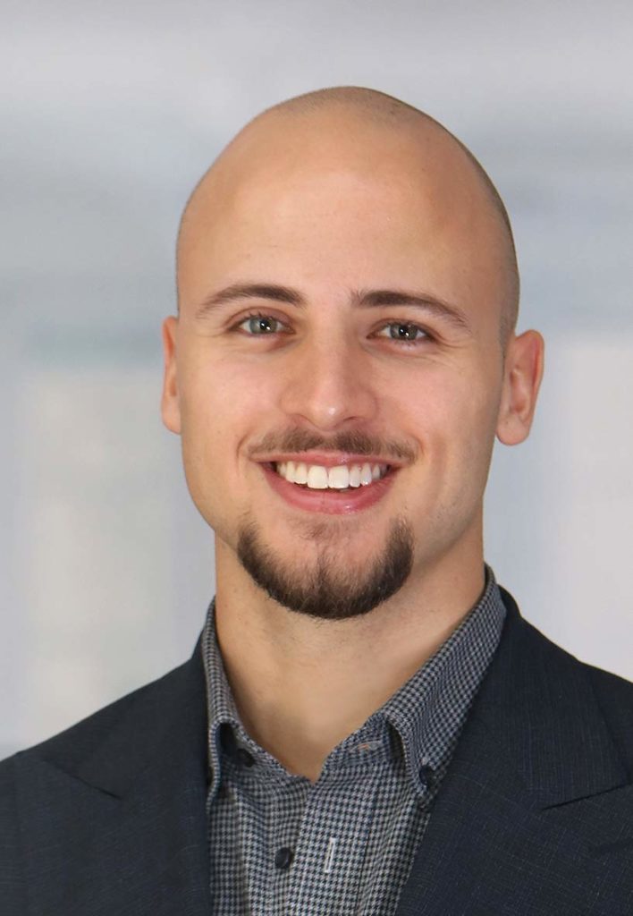 Unser Team - Future Construct AG