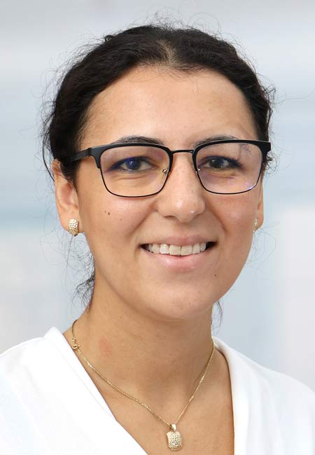 Unser Team - Future Construct AG