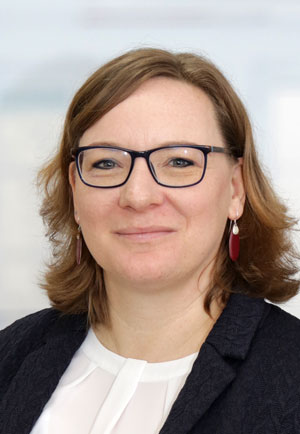 Unser Team - Future Construct AG