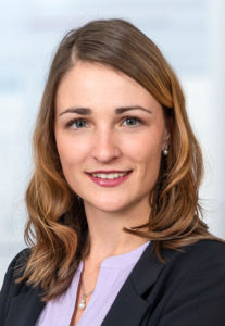 Unser Team - Future Construct AG